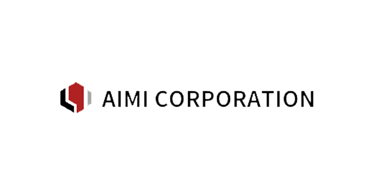 AIMI株式会社